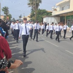 ΗΛΕΚΤΡΟΝΙΚΗ ΔΙΟΙΚΗΣΗ - ΠΕΡΙΦΕΡΕΙΑΚΟ ΓΥΜΝΑΣΙΟ ΞΥΛΟΦΑΓΟΥ